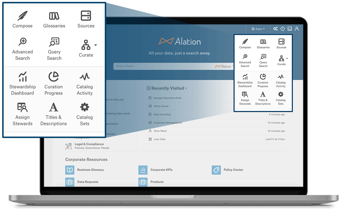 550 Best Database Tools For 2025 DBMS Tools 550 Best Database Tools For 2025 DBMS Tools