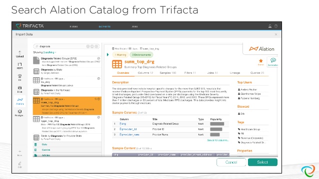 11 Data Intelligence Tools For Informix DBMS Tools 11 Data Intelligence Tools For Informix DBMS Tools
