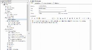 Dataedo - DBMS Tools