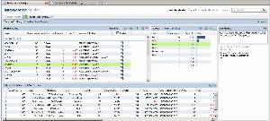 Informatica Data Quality - DBMS Tools