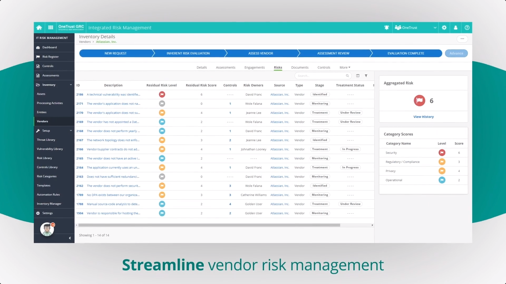 Osano DBMS Tools