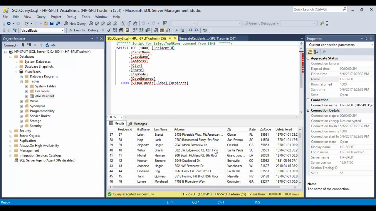 Ms Sql Server Management Studio Download Nasvehorizon