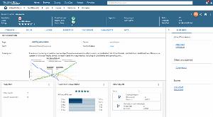 26 Data catalogs - DBMS Tools